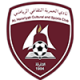 Dubai United FC - UAE Premier Football Club