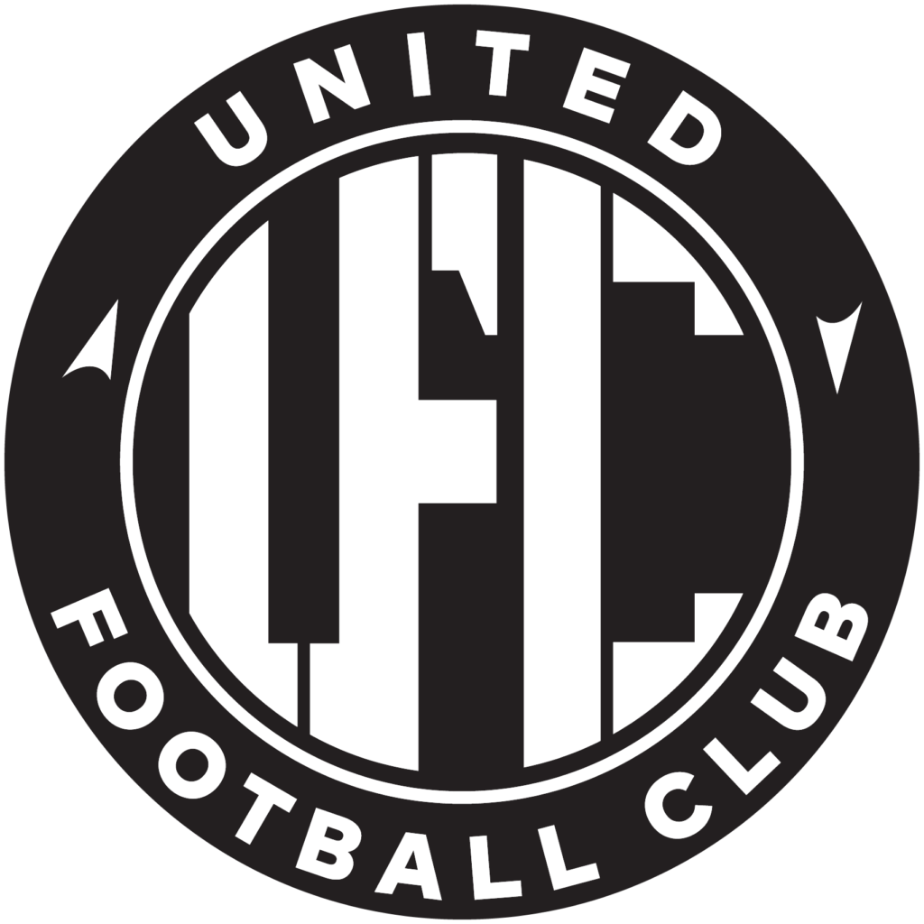 Dubai United FC - UAE Premier Football Club