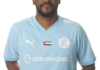 United FC Dubai - Dubai’s Premier Football Club